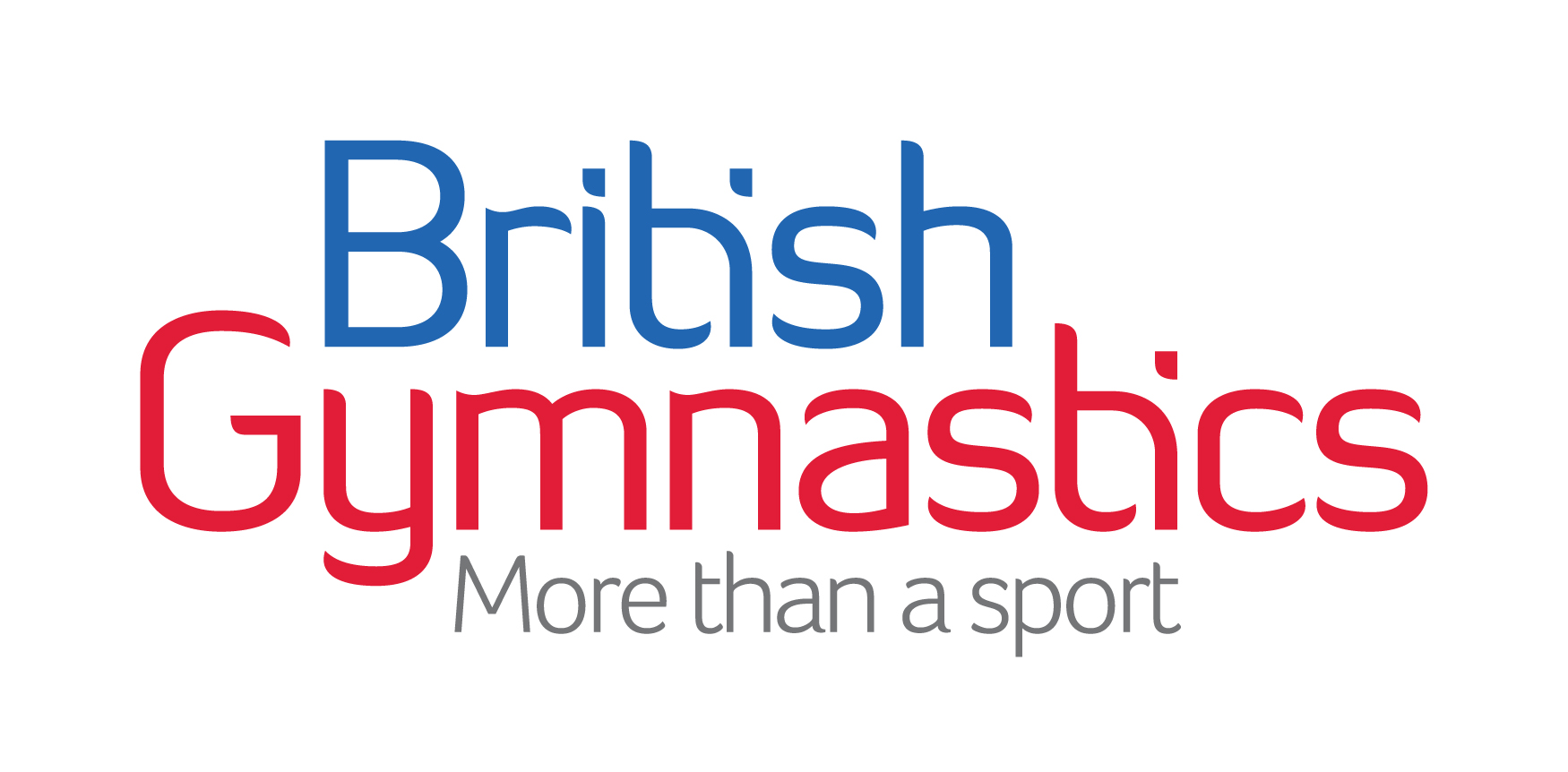 Meridian Gymnastics | Peterborough | Yaxley | Huntingdon – Gymnastics ...