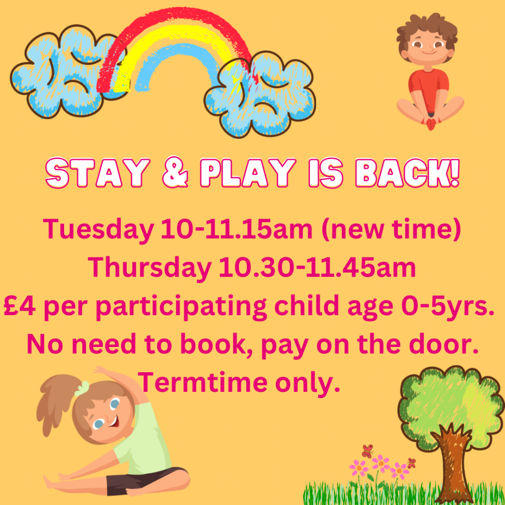 Meridian Gymnastics | Peterborough | Yaxley | Huntingdon – Gymnastics ...